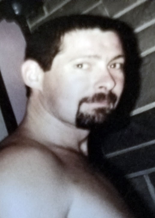 Samuel E. Lyter | News, Sports, Jobs - The Sentinel